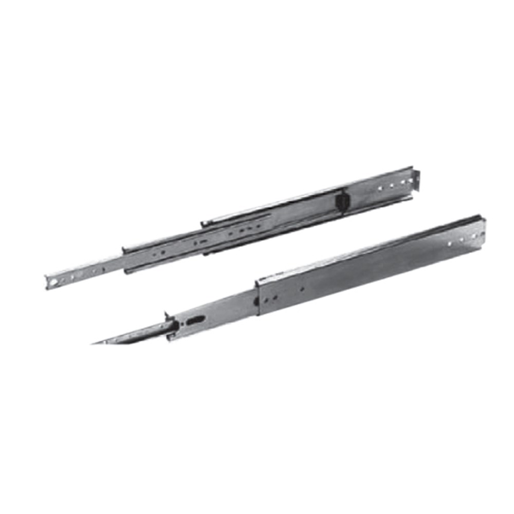 Best Drawer Slide Goliath Extra + Lock 1500mm - 225 kg | UES Hardware ...