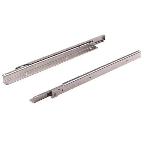 Best Drawer Slides | Goliath Hardware - Goliath Hardware