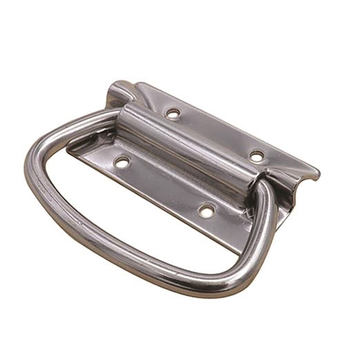 Best Handles | UES Hardware - Goliath Hardware