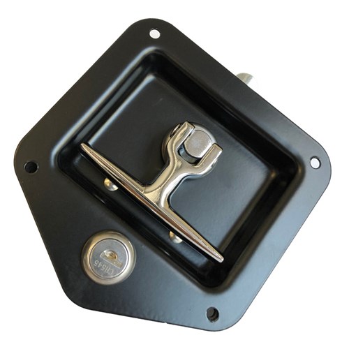 Best Locks | UES Hardware - Goliath Hardware