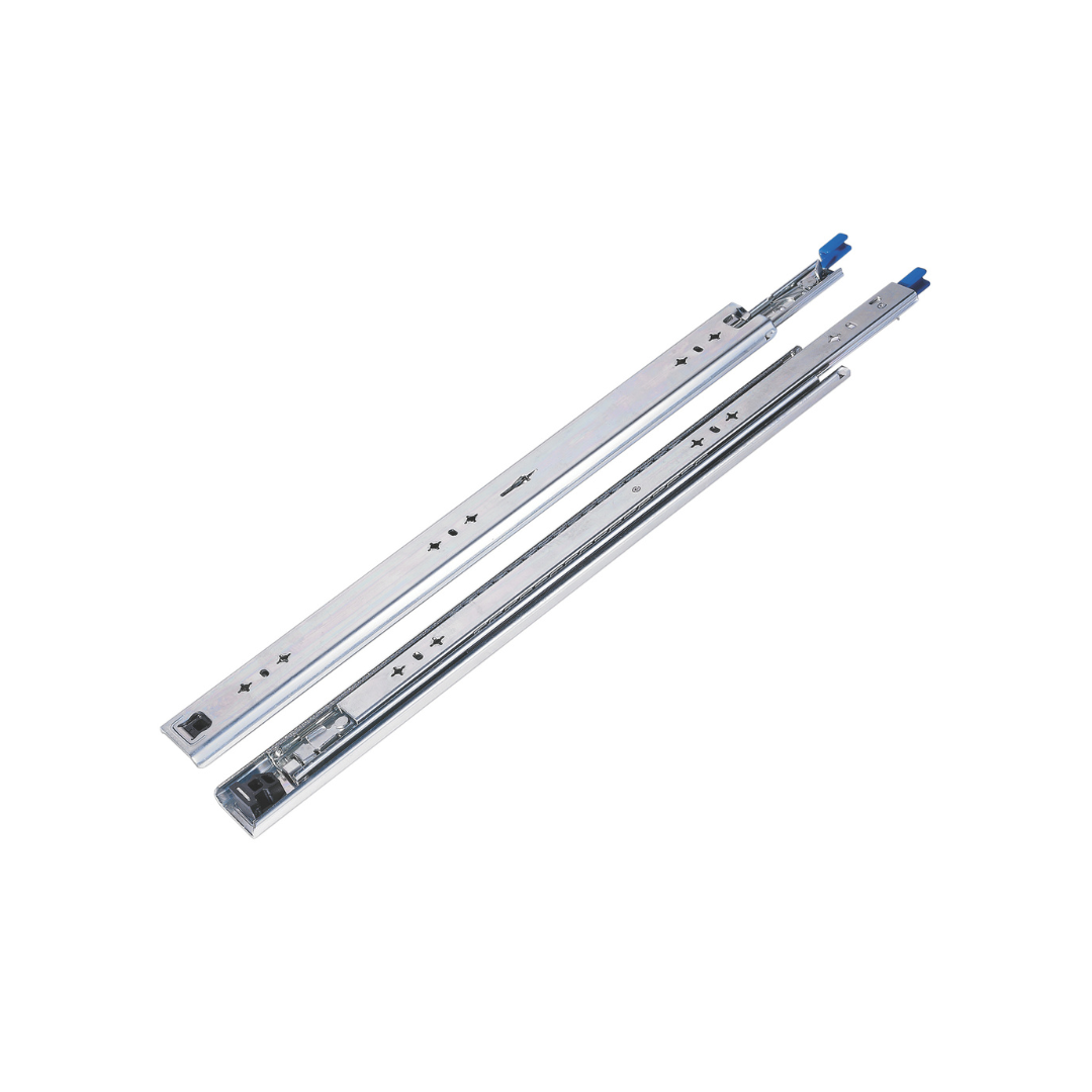 Best Drawer Slides | Goliath Hardware - Goliath Hardware