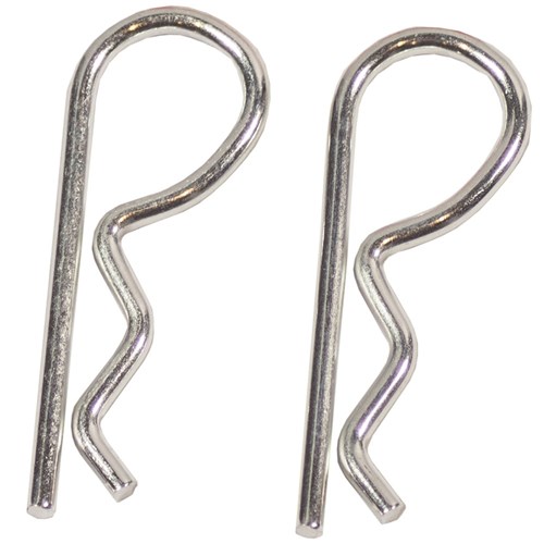 Best PINS & CLIPS | Goliath Hardware - Goliath Hardware